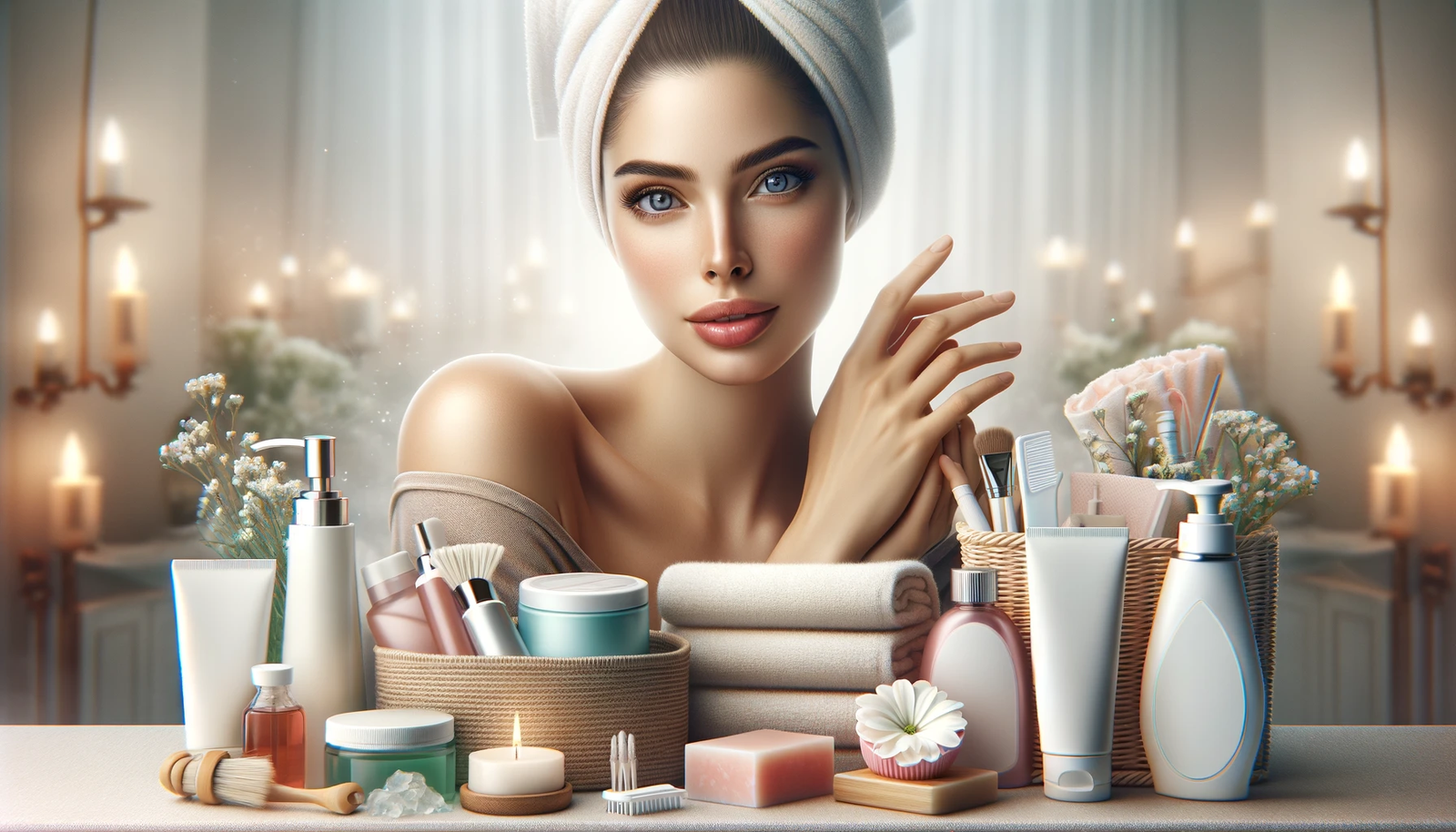 10 Proven Tips for Exceptional Feminine Hygiene: Stay Fresh and ...